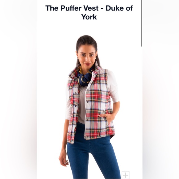 Gretchen Scott Designs | Jackets & Coats | Gretchen Scott Puffer ...